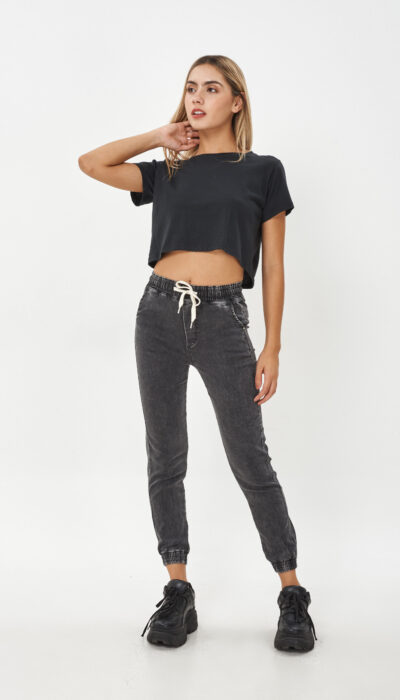 Colección - Vertu Jeans